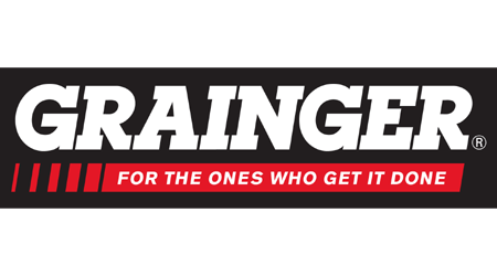 Other Services-Except Public Administration Industry | Tucareers.com